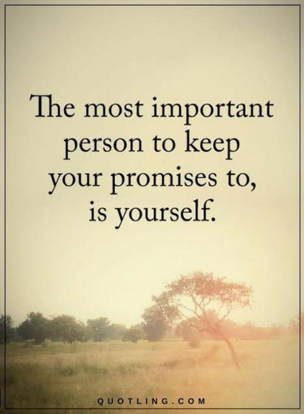 Keep Your Words Quote Sivananda Quote: “You Should Always Keep Your