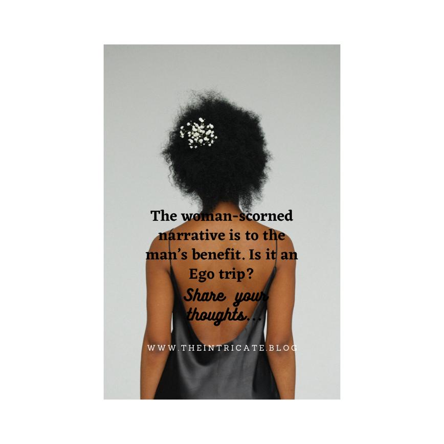 Scorned Women Quotes 1242x2688px, 2K Free Download | Hell Hath No